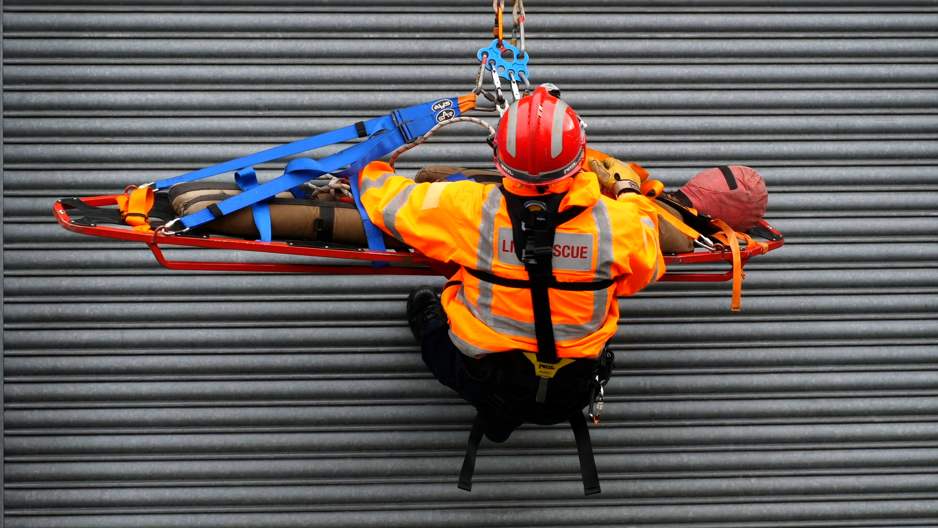 Our proposed areas of focus | Kent Fire and Rescue Service