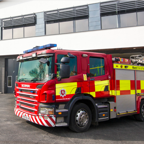 Priority Five - Improve how we manage our contracts and suppliers ...