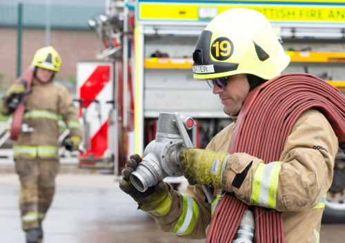 Where next? | Kent Fire and Rescue Service