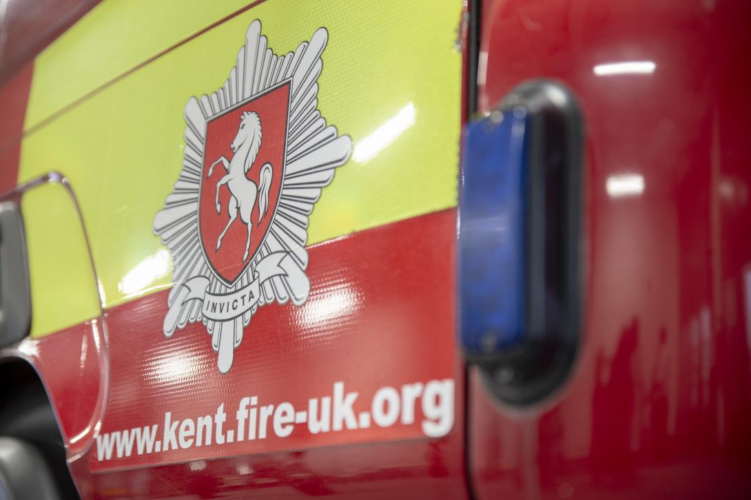 Kent Fire and Rescue Service | Kent Fire and Rescue Service