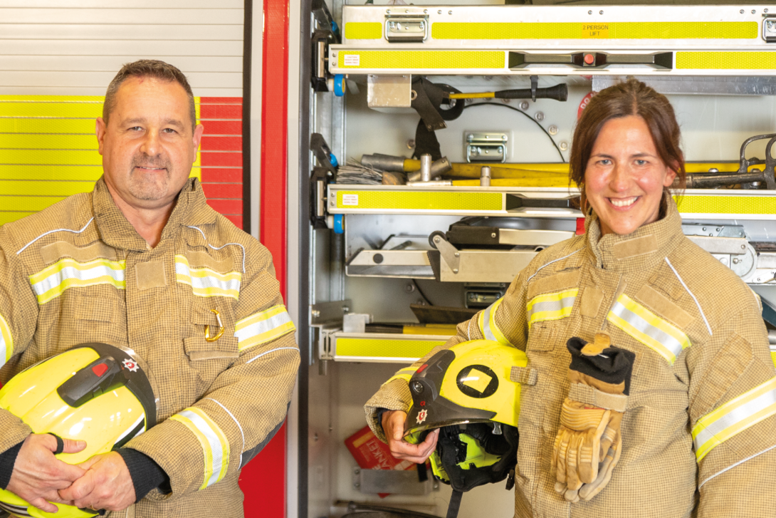 News and incidents | Kent Fire and Rescue Service