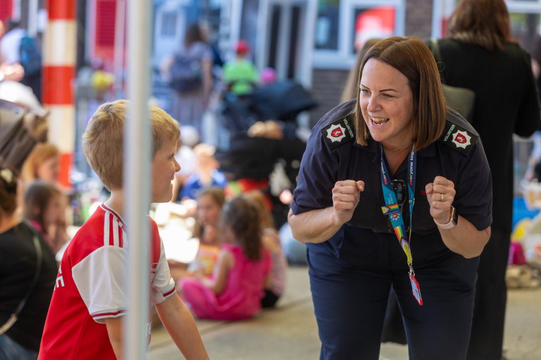 News and incidents | Kent Fire and Rescue Service